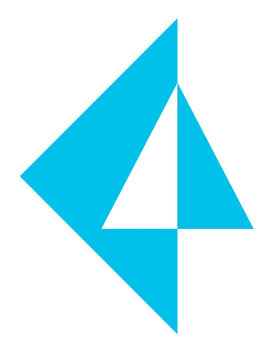 Prisma Cloud - Visual Studio Marketplace